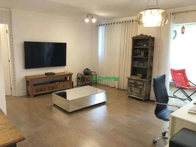 Apartamento para Venda em Guarulhos/SP Jardim Zaira 2 Quartos