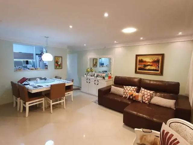 Apartamento para Venda em Guarulhos/SP Jardim Zaira 2 Quartos