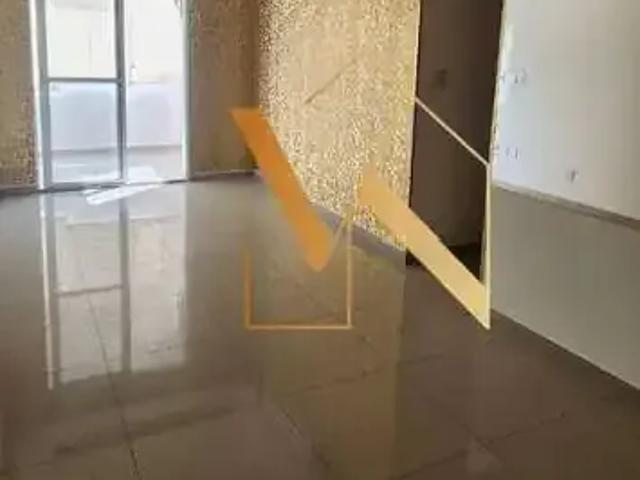 Apartamento para Venda em Guarulhos/SP Jardim Zaira 3 Quartos