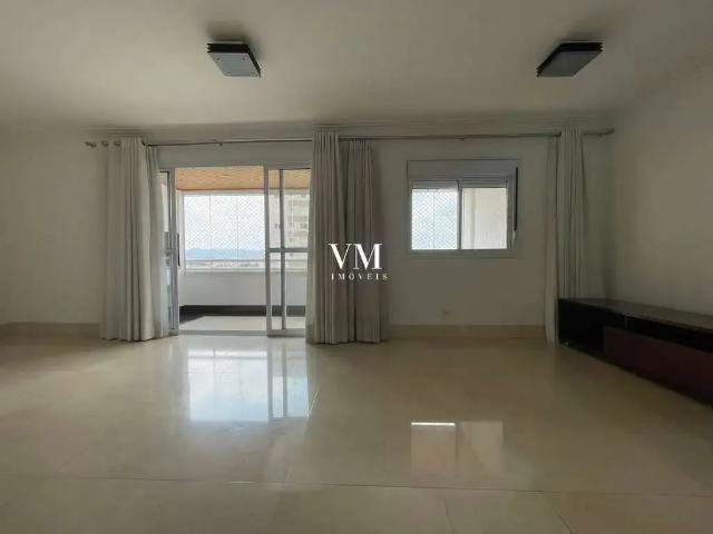 Apartamento para Venda em Guarulhos/SP Jardim Zaira 3 Quartos
