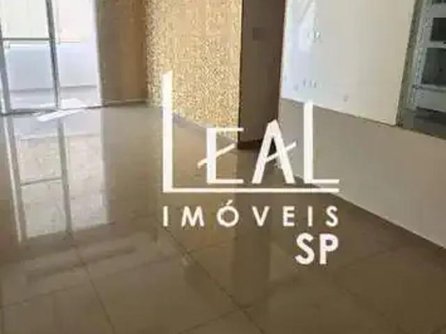 Apartamento para Venda em Guarulhos/SP Jardim Zaira 3 Quartos