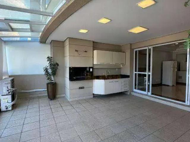 Apartamento para Venda em Guarulhos/SP Jardim Zaira 3 Quartos