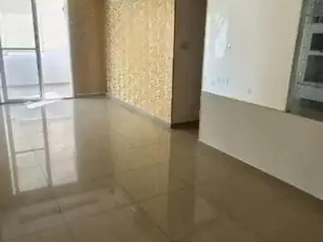 Apartamento para Venda em Guarulhos/SP Jardim Zaira 3 Quartos