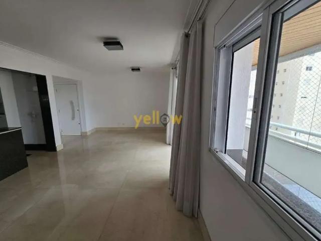 Apartamento para Venda em Guarulhos/SP Jardim Zaira 3 Quartos