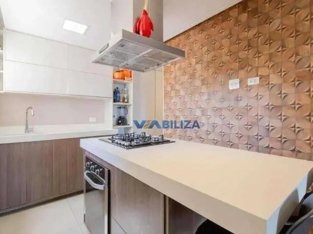 Apartamento para Venda em Guarulhos/SP Jardim Zaira 3 Quartos