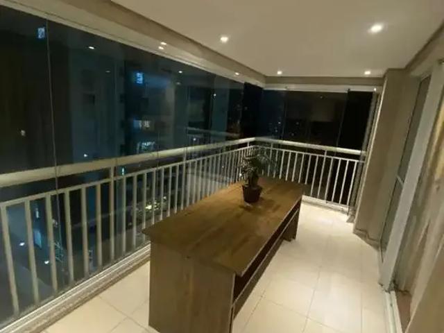 Apartamento para Venda em Guarulhos/SP Jardim Zaira 3 Quartos