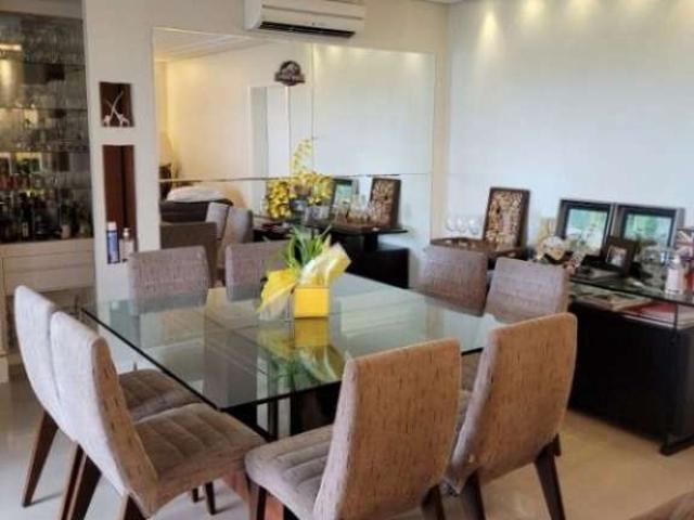 Apartamento para Venda em Guarulhos/SP Jardim Zaira 3 Quartos