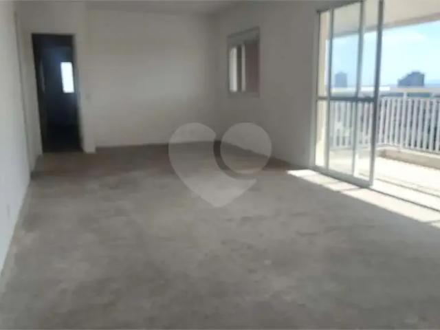 Apartamento para Venda em Guarulhos/SP Jardim Zaira 3 Quartos