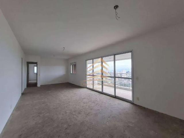 Apartamento para Venda em Guarulhos/SP Jardim Zaira 3 Quartos
