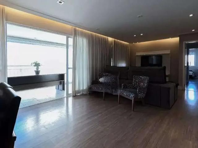 Apartamento para Venda em Guarulhos/SP Jardim Zaira 3 Quartos