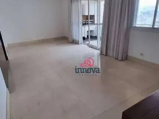 Apartamento para Venda em Guarulhos/SP Jardim Zaira 3 Quartos