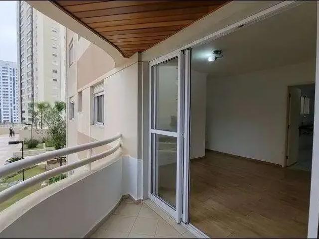 Apartamento para Venda em Guarulhos/SP Jardim Zaira 3 Quartos