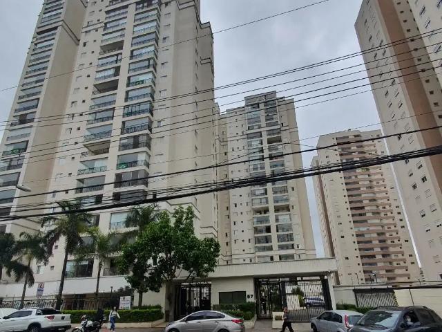 Apartamento para Venda em Guarulhos/SP Jardim Zaira 3 Quartos