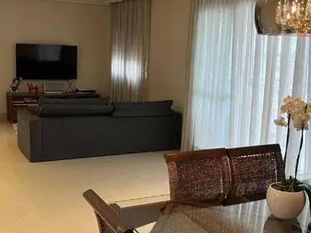 Apartamento para Venda em Guarulhos/SP Jardim Zaira 3 Quartos