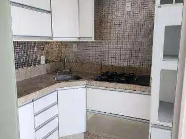 Apartamento para Venda em Guarulhos/SP Jardim Zaira 3 Quartos