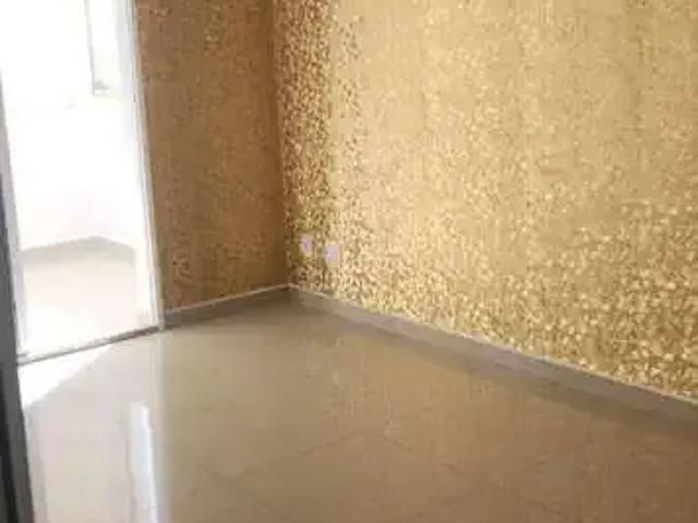 Apartamento para Venda em Guarulhos/SP Jardim Zaira 3 Quartos