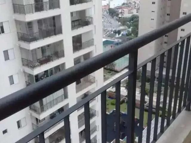 Apartamento para Venda em Guarulhos/SP Jardim Zaira 3 Quartos