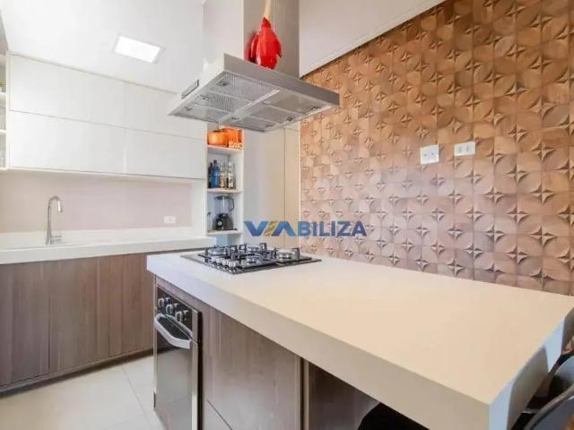 Apartamento para Venda em Guarulhos/SP Jardim Zaira 3 Quartos