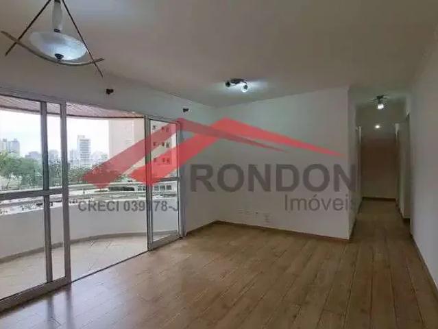 Apartamento para Venda em Guarulhos/SP Jardim Zaira 3 Quartos