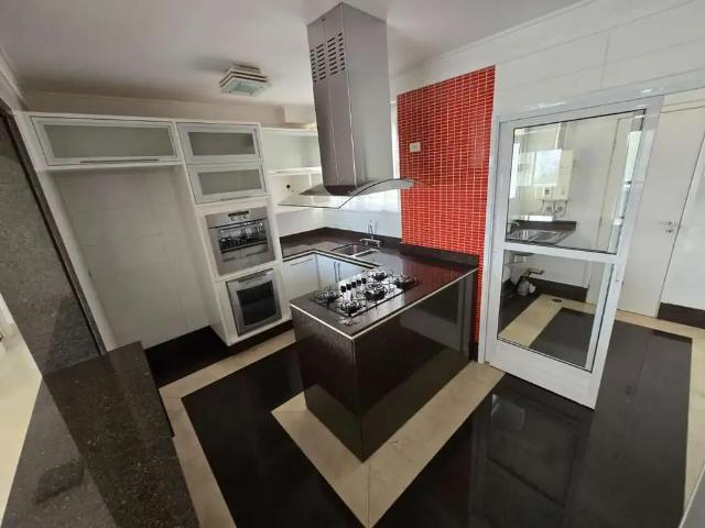 Apartamento para Venda em Guarulhos/SP Jardim Zaira 3 Quartos