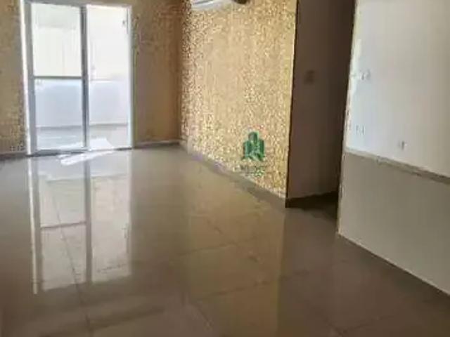 Apartamento para Venda em Guarulhos/SP Jardim Zaira 3 Quartos