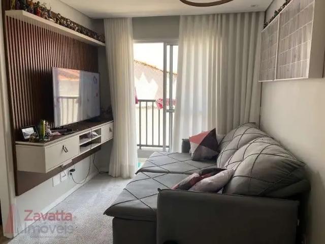 Apartamento para Venda em Guarulhos/SP Jardim Adriana 2 Quartos