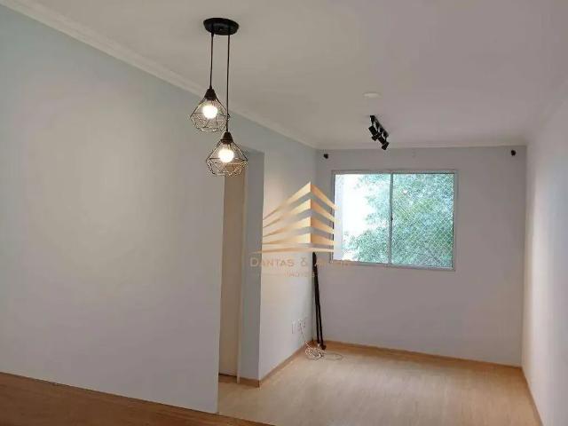 Apartamento para Venda em Guarulhos/SP Jardim Adriana 2 Quartos