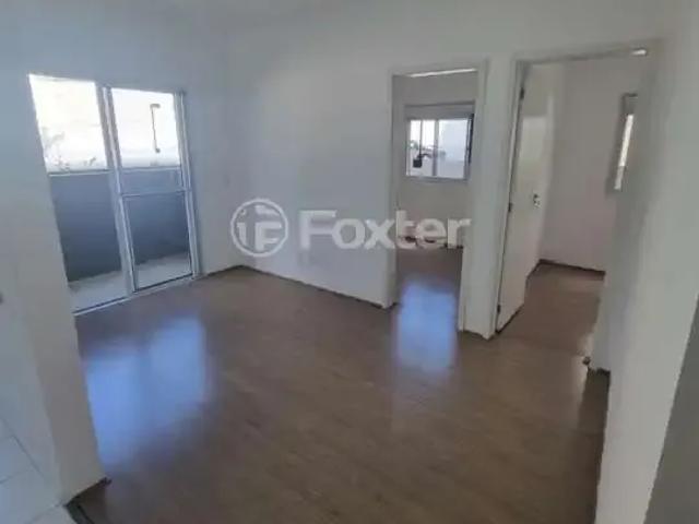 Apartamento para Venda em Guarulhos/SP Jardim Adriana 2 Quartos