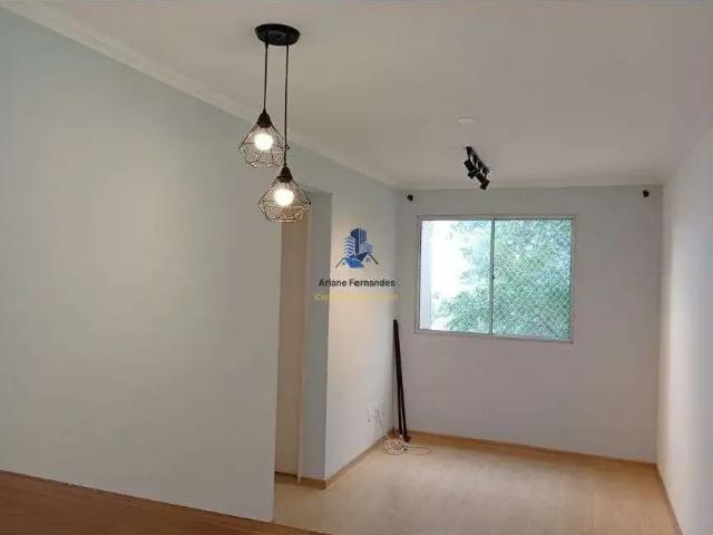 Apartamento para Venda em Guarulhos/SP Jardim Adriana 2 Quartos