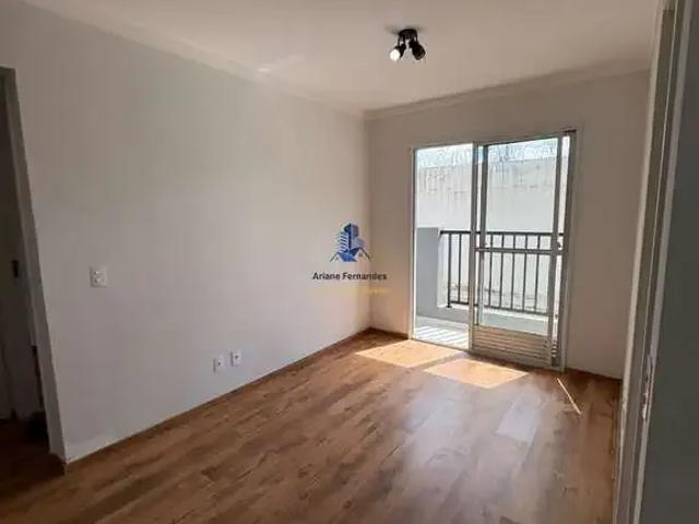 Apartamento para Venda em Guarulhos/SP Jardim Adriana 2 Quartos