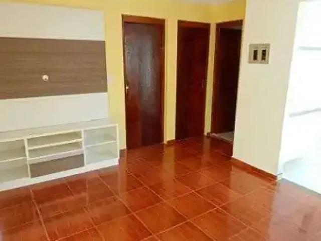 Apartamento para Venda em Guarulhos/SP Jardim Adriana 2 Quartos