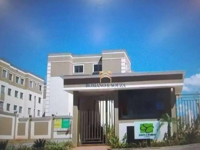 Apartamento para Venda em Guarulhos/SP Jardim Adriana 2 Quartos