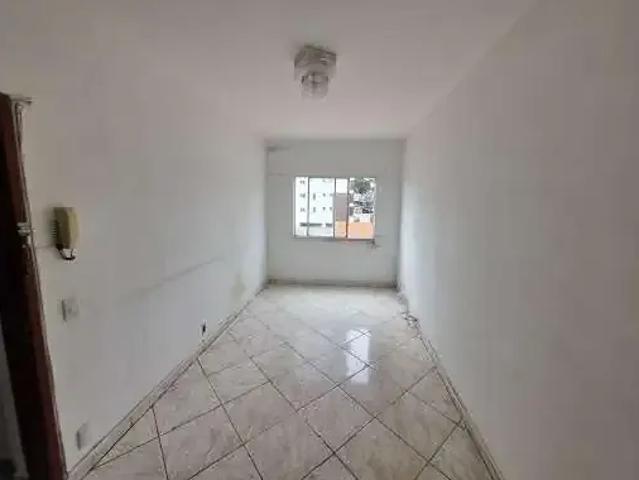 Apartamento para Venda em Guarulhos/SP Jardim Aida 2 Quartos