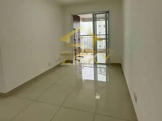 Apartamento para Venda em Guarulhos/SP Jardim Aida 2 Quartos