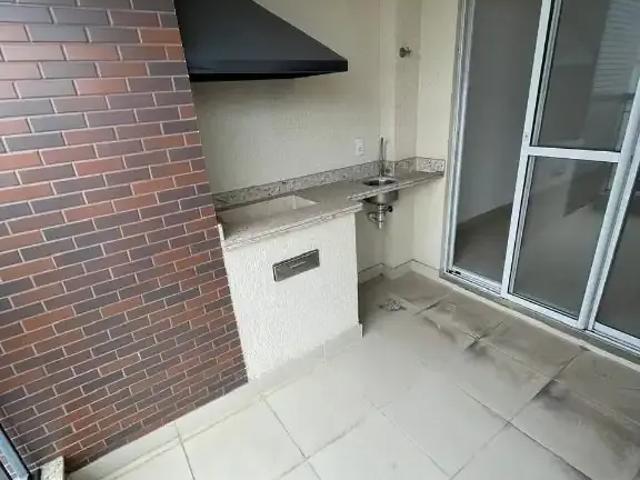 Apartamento para Venda em Guarulhos/SP Jardim Aida 2 Quartos