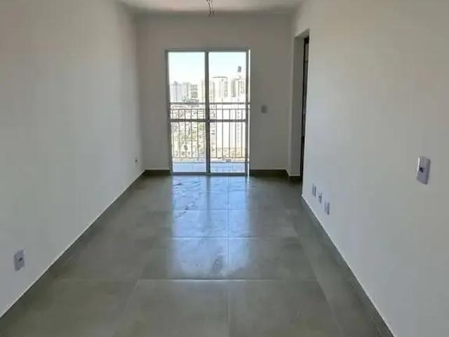 Apartamento para Venda em Guarulhos/SP Jardim Aida 2 Quartos
