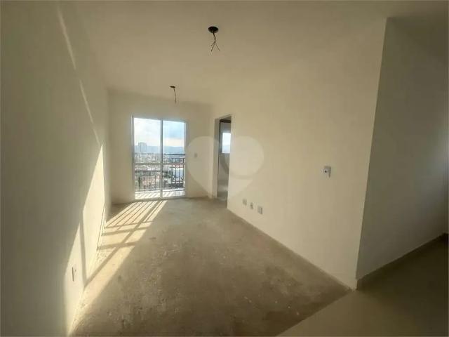 Apartamento para Venda em Guarulhos/SP Jardim Aida 2 Quartos