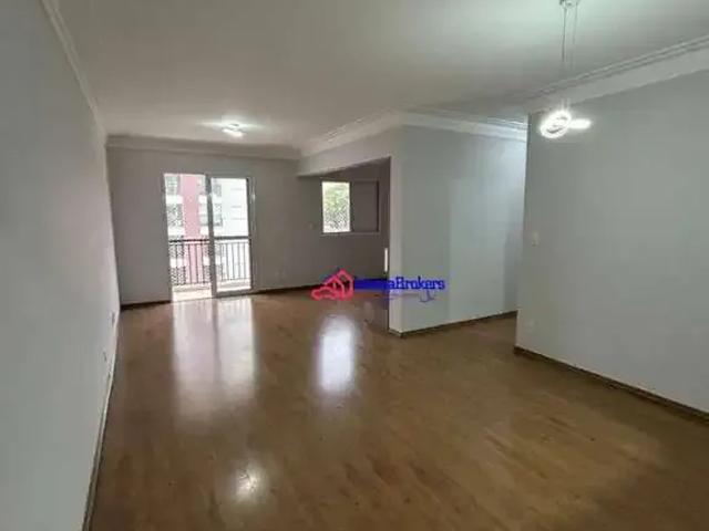Apartamento para Venda em Guarulhos/SP Jardim Aida 2 Quartos