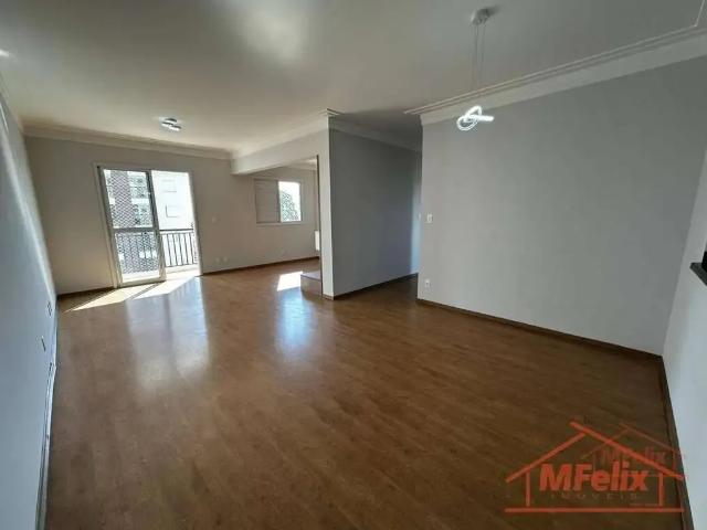 Apartamento para Venda em Guarulhos/SP Jardim Aida 3 Quartos