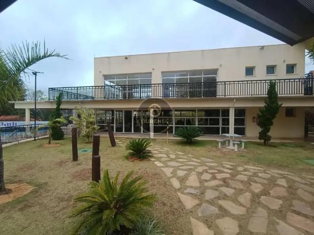 Apartamento para Venda em Guarulhos/SP Jardim Albertina 3 Quartos
