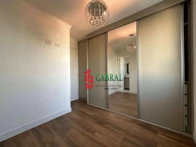 Apartamento para Venda em Guarulhos/SP Jardim Anny 4 Quartos