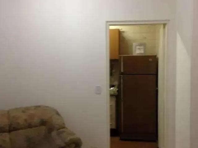 Apartamento para Venda em Guarulhos/SP Jardim Ana Maria 2 Quartos
