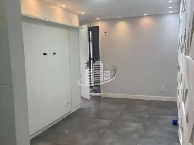 Apartamento para Venda em Guarulhos/SP Jardim Angélica 2 Quartos