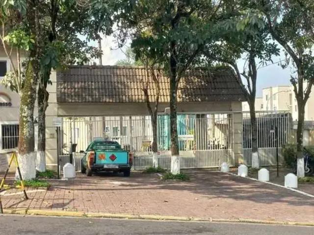 Apartamento para Venda em Guarulhos/SP Jardim Angélica 3 Quartos