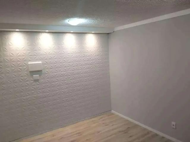 Apartamento para Venda em Guarulhos/SP Jardim Ansalca 2 Quartos