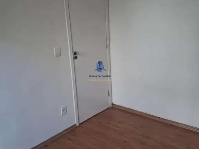 Apartamento para Venda em Guarulhos/SP Jardim Ansalca 2 Quartos