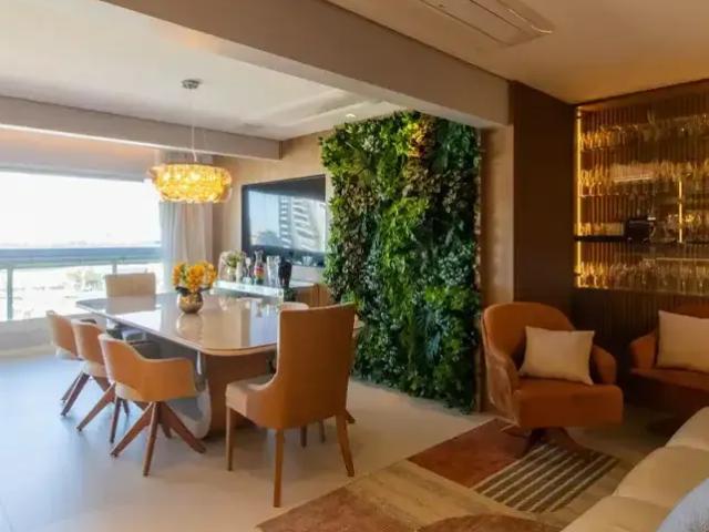 Apartamento para Venda em Guarulhos/SP Jardim Barbosa 2 Quartos