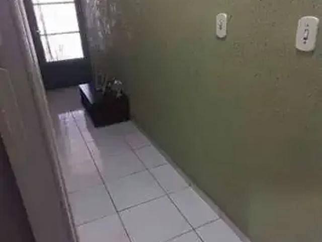 Apartamento para Venda em Guarulhos/SP Jardim Bela Vista 2 Quartos