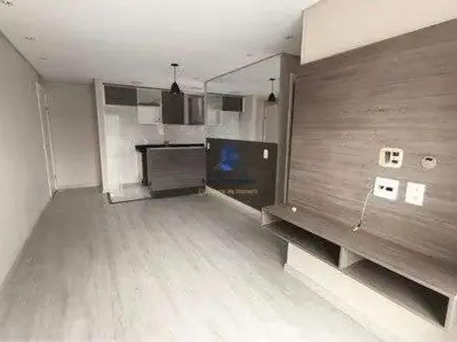 Apartamento para Venda em Guarulhos/SP Jardim Bela Vista 3 Quartos
