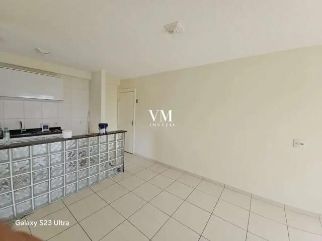 Apartamento para Venda em Guarulhos/SP Jardim Bela Vista 3 Quartos